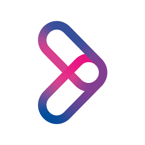 Amber | Tu solución digital para todo lo que te propongas